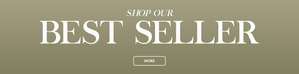 Forest Official Shop MY Online, August 2022 | Shopee Malaysia