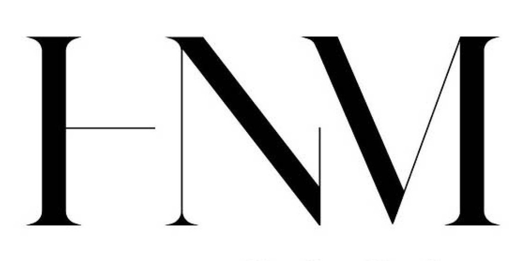 HNM Trading, Online Shop | Shopee Malaysia