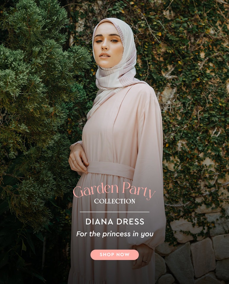Naelofar Official Online Store, October 2022 | Shopee Malaysia