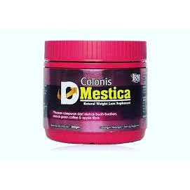 JRM Colonis Detox drink | Shopee Malaysia