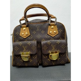 Harga Beg Louis Vuitton Malaysia | Paul Smith