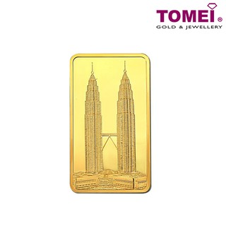 Tomei Gold & Jewellery Online, August 2022 | Shopee Malaysia