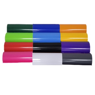 QUALITY PVC STICKER / PVC STICKER PELEKAT PVC WATERPROOF VINYL STICKER ...