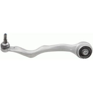 BMW 3 SERIES F30 F31 F34 CONTROL UPPER ARM TENSION STRUT WITH RUBBER ...