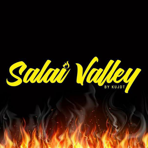 DILA'S FROZEN SALAI, Online Shop | Shopee Malaysia