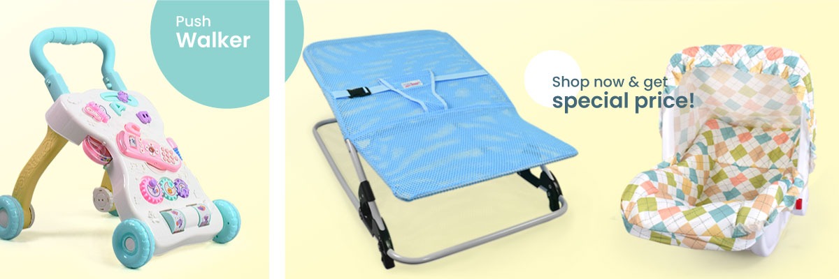 Mas Baby, Online Shop | Shopee Malaysia