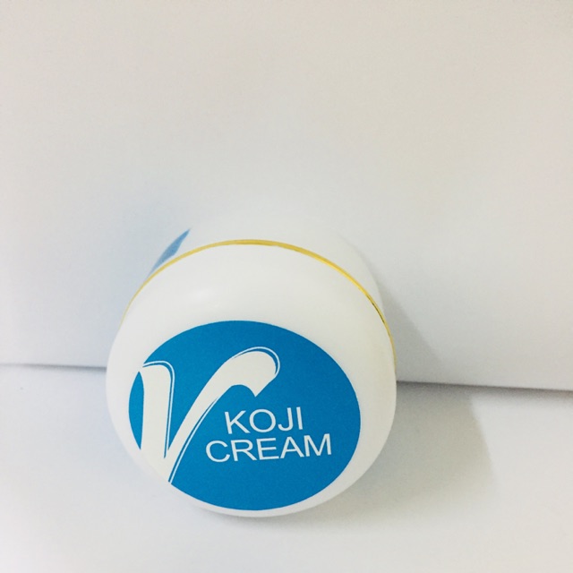 koji cream 30g rizreni helth | Shopee Malaysia