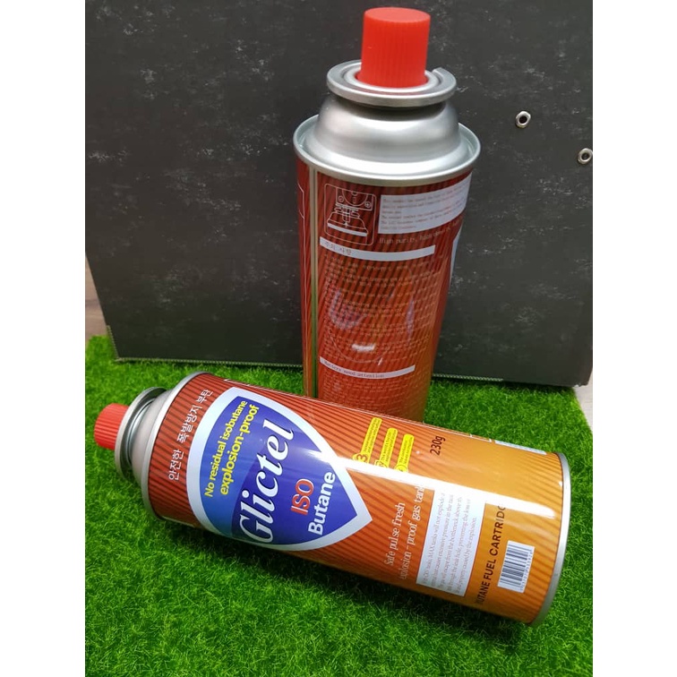 butane - Prices and Promotions - Jan 2023 | Shopee Malaysia