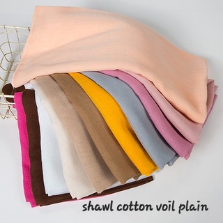 MUAZ COLLECTION, Online Shop | Shopee Malaysia