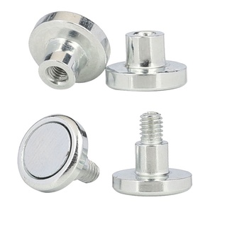 M3 Magnetic Standoff PCB Stand with Magnet Male Female | Shopee Malaysia