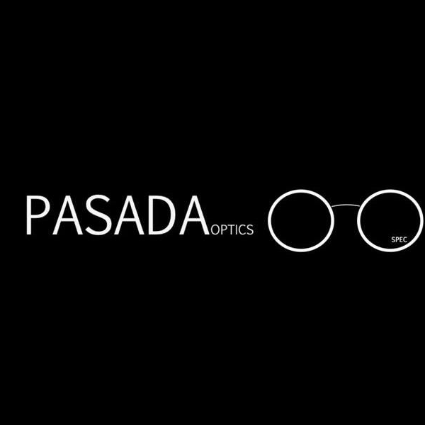 Pasada Optic, Online Shop | Shopee Malaysia
