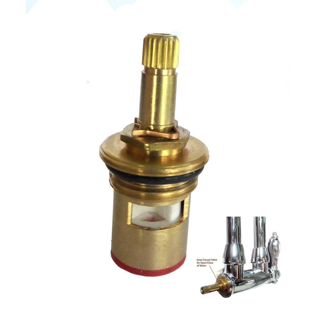 Spiro Spot, Online Shop | Shopee Malaysia