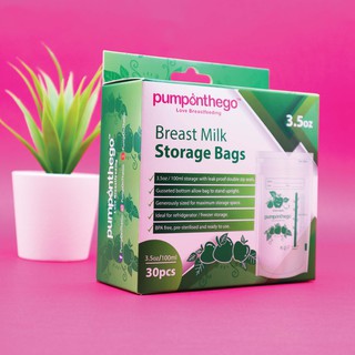 PumpOnTheGo - Breast Pumps Expert, Online Shop | Shopee Malaysia