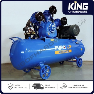 Alcon Air Compressor Oil 1 Liter | Lubricant Minyak Pelincir Mesin ...