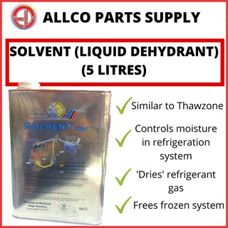 Allco Parts Supply (M) Sdn Bhd, Online Shop | Shopee Malaysia