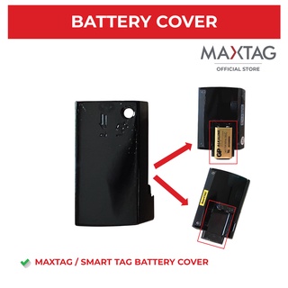 MaxTag Official Store Online, July 2022 | Shopee Malaysia
