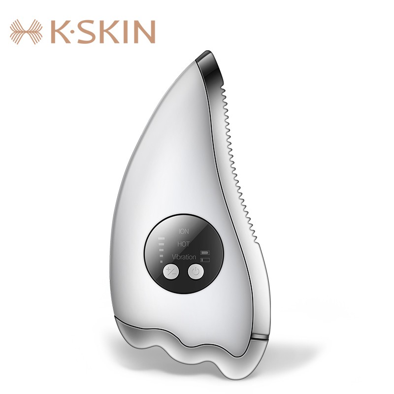K-SKIN Official Store, Online Shop | Shopee Malaysia
