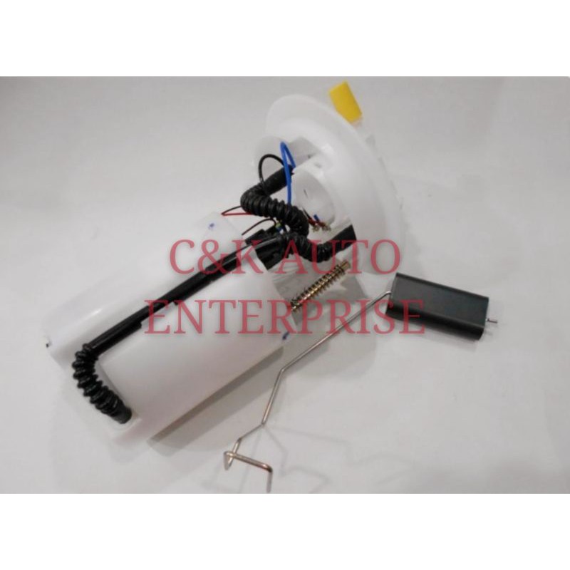 PROTON SAGA BLM FUEL PUMP (NEW) | Shopee Malaysia