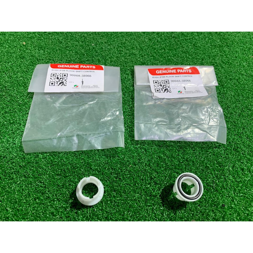 Perodua Myvi Gear Lever Bush Floor Shift Control 9004A Pcs