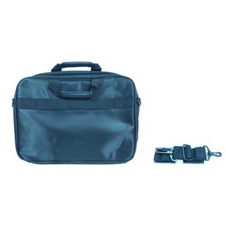 Lenovo BISmart Carry Bag Case 0B95518 Original Genuine Designed by ...