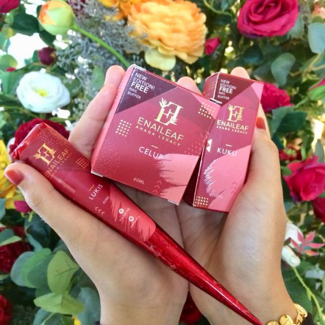 CHANTEQ_MALL, Online Shop | Shopee Malaysia