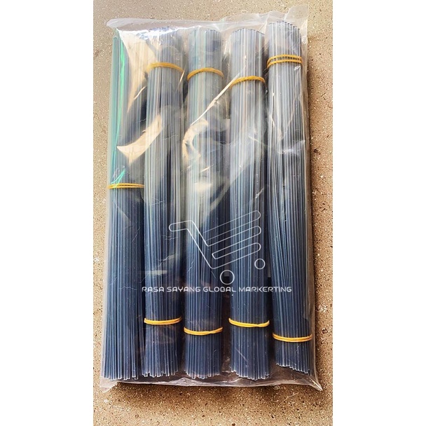 MESIN RUMPUT TANGSI SIAM ~ 1 KG | Shopee Malaysia