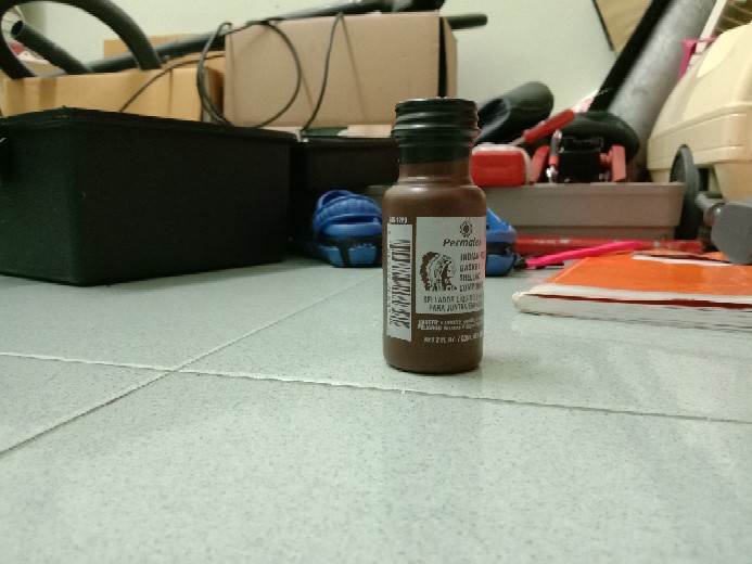 Gasket Gum Shellac (Permatex) / Indian Head Gasket Shellac Compound ...