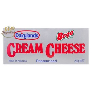 cream cheese - Prices and Promotions - Aug 2021 | Shopee Malaysia