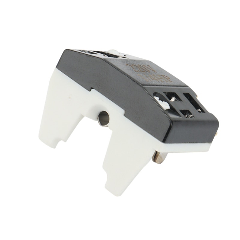 Refrigerator Fridge Freezer Compressor Ptc Overload Protector Overload ...