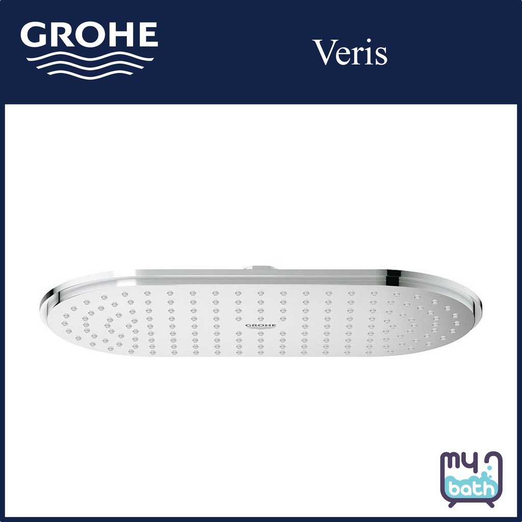 Rr V 300 1-S Sd - F S - US $344.73 vidartvision.ir