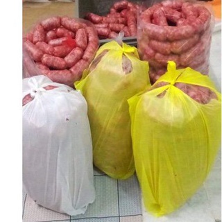 TONGMO/SoSEJ KEMBOJA/HARGA BORONG/100PCS /HALAL | Shopee Malaysia