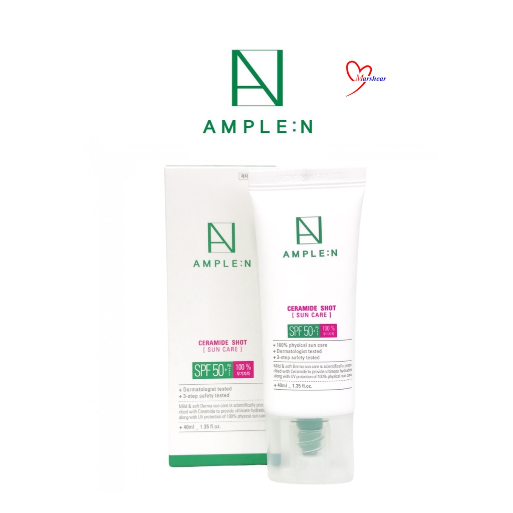 Marshear Beauty, Online Shop | Shopee Malaysia