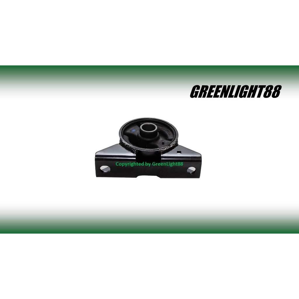 (ORIGINAL) PROTON EXORA BOLD / PREVE / SUPRIMA FRONT ENGINE MOUNTING ...