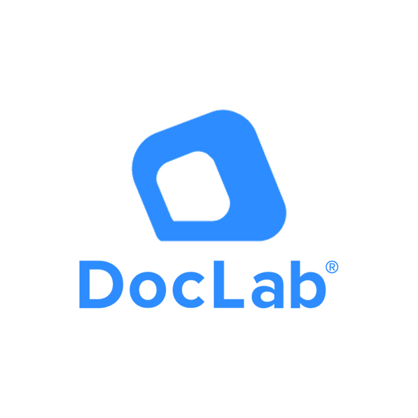 DocLab Korea Official, Online Shop | Shopee Malaysia