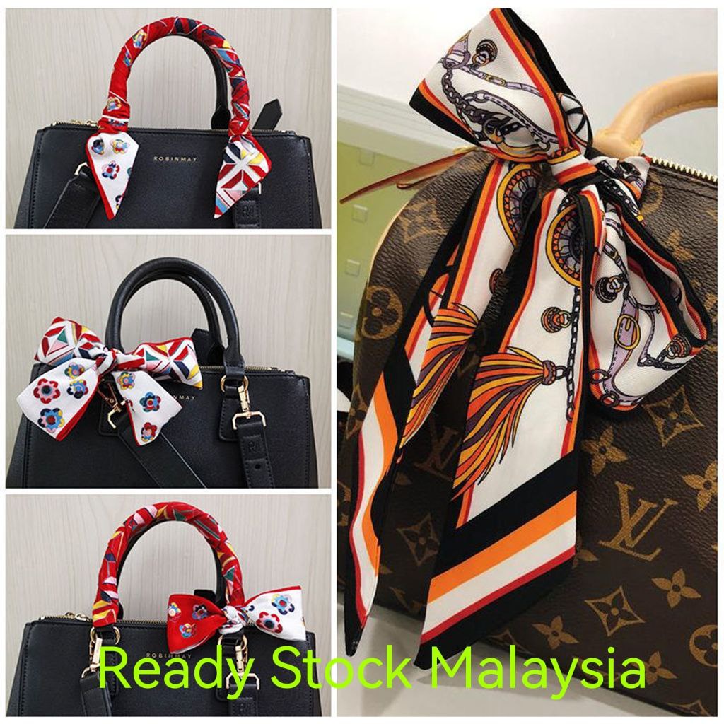 twilly - Prices and Promotions - Feb 2023 | Shopee Malaysia