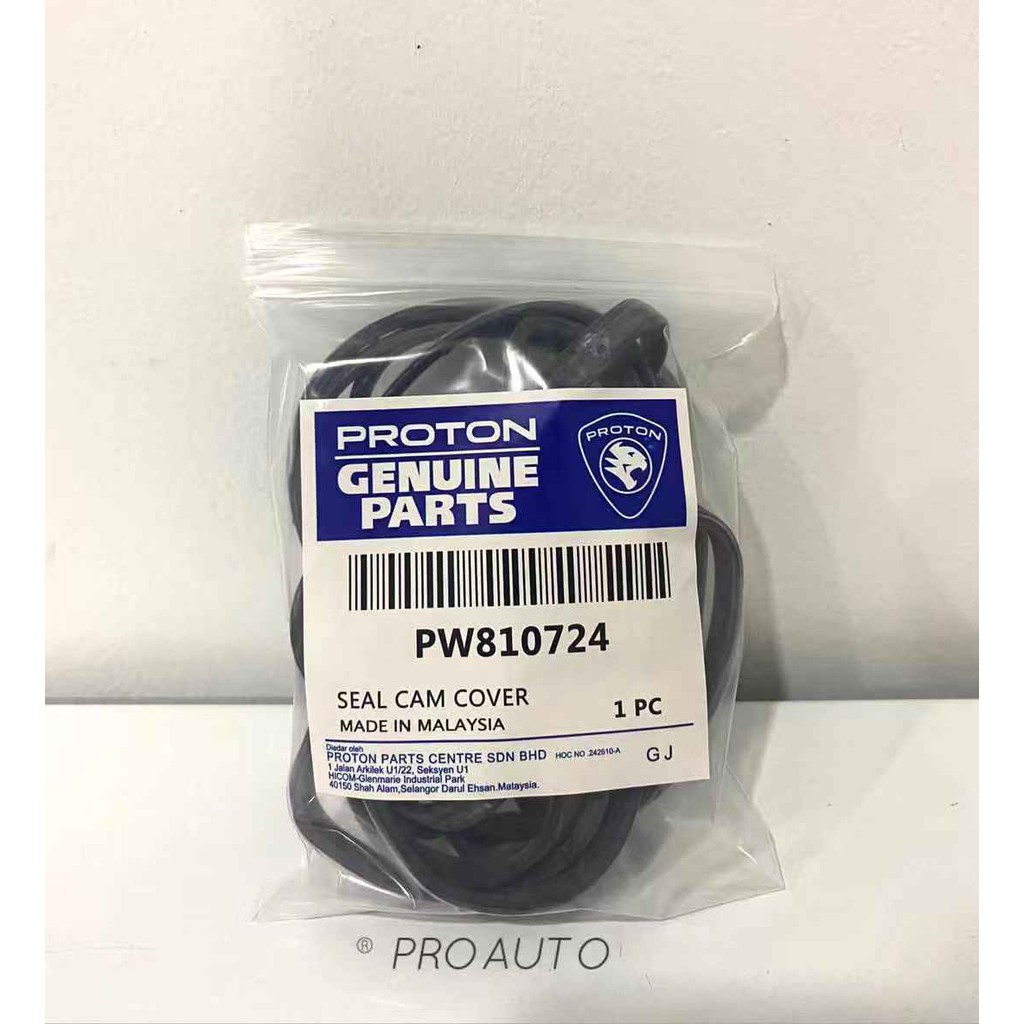 Pro Auto, Online Shop | Shopee Malaysia