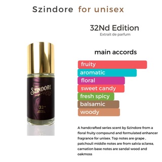 Emajie, Online Shop | Shopee Malaysia