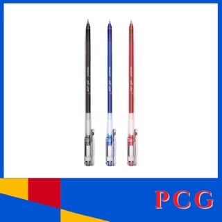 Pustaka Chiew SDN BHD, Online Shop | Shopee Malaysia