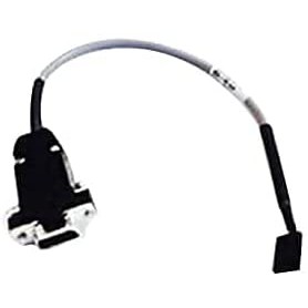 Ap-CBL-Ser Rap-3 Serial Cable | Shopee Malaysia