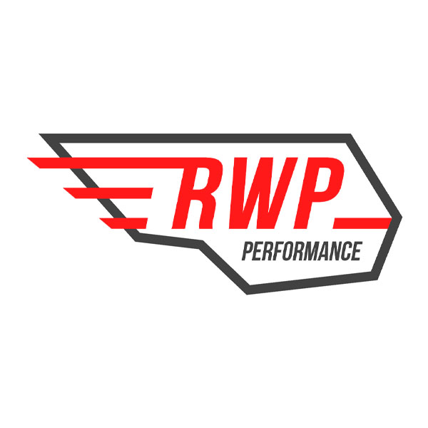 RWP PERFORMANCE SHOP, Online Shop | Shopee Malaysia