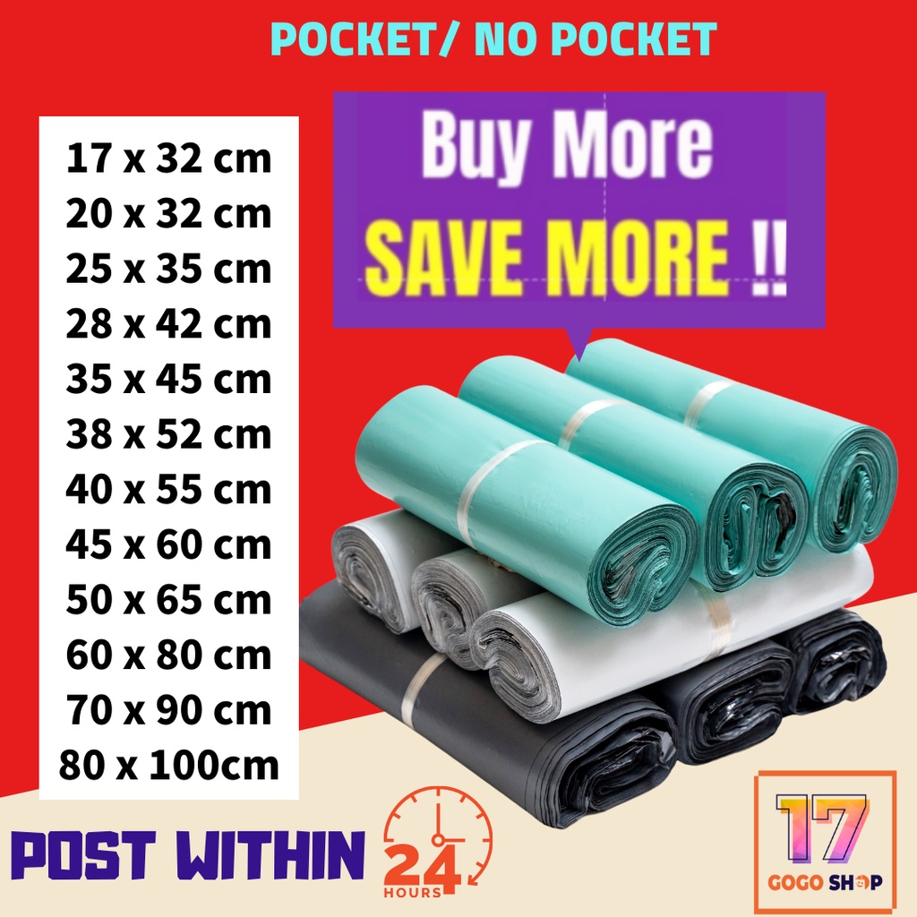 flyer - Prices and Promotions - Feb 2023 | Shopee Malaysia