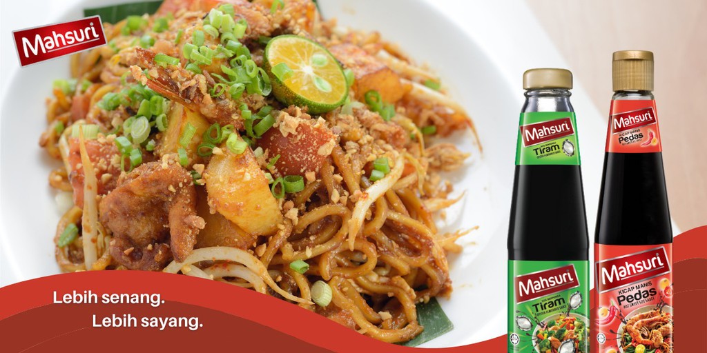 Mahsuri Official Store Online, August 2022 | Shopee Malaysia