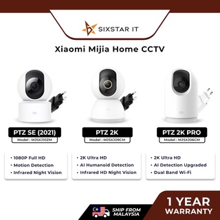 xiaomi cctv - Prices and Promotions - Aug 2022 | Shopee Malaysia