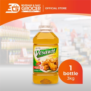 cooking oil - Prices and Promotions - Apr 2022 | Shopee Malaysia