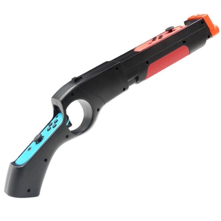 Nintendo Switch Shooting Game Gun NS Game Machine Accessories Switch ...