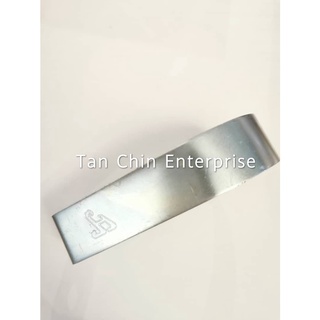 GI PAPAYA BRACKET TYPE “A” Sirim Approved排水管支撑架 | Shopee Malaysia