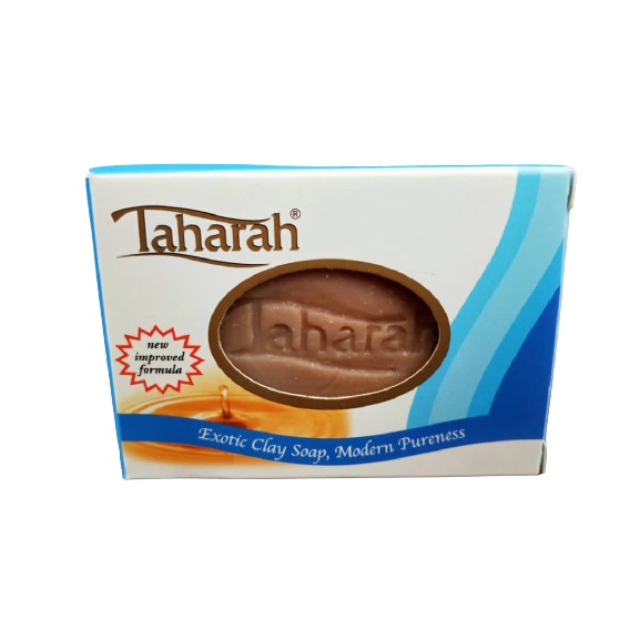 Sabun Taharah 100% original Sabun Sertu Samak Bath Soap Samak ...