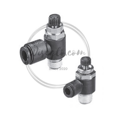 CHELIC QSM 4-01 MINI TYPE SPEED CONTROLLER | Shopee Malaysia