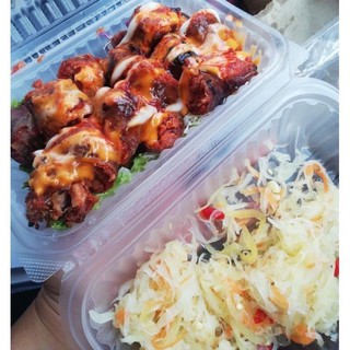 TONGMO HALAL WARISAN KEMBOJA/SOSEJ TONGMO ORIGINAL RESEPI/TONGMO VIRAL ...