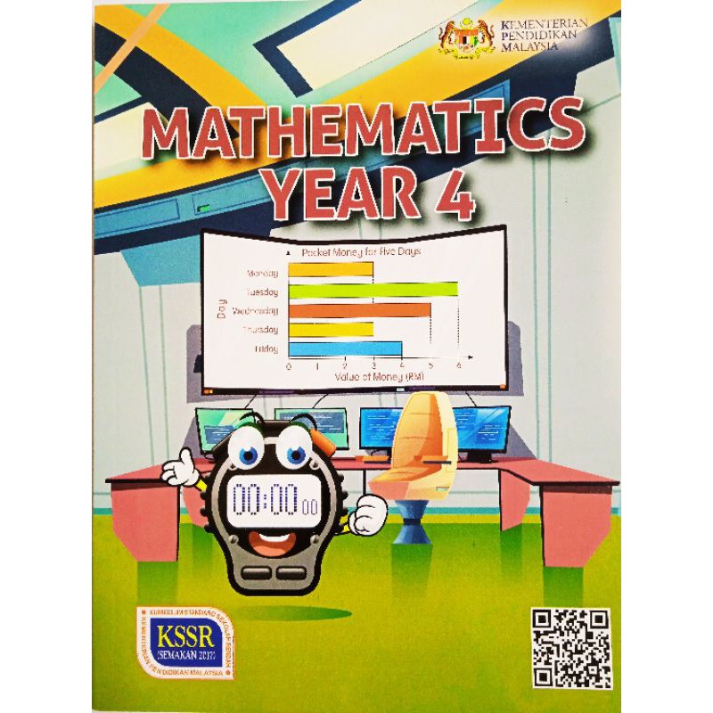 textbook-mathematics-year-4-dlp-shopee-malaysia